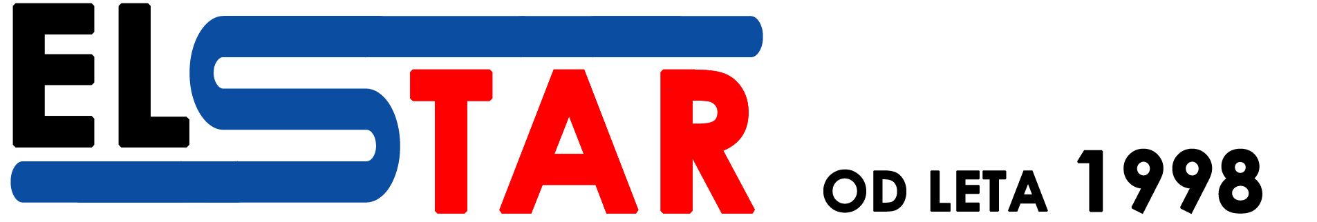 ELSTAR - Garažna in industrijska vrata